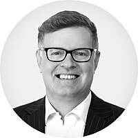 Is the ghost of Bill Shorten's failed attack on franking credits ...